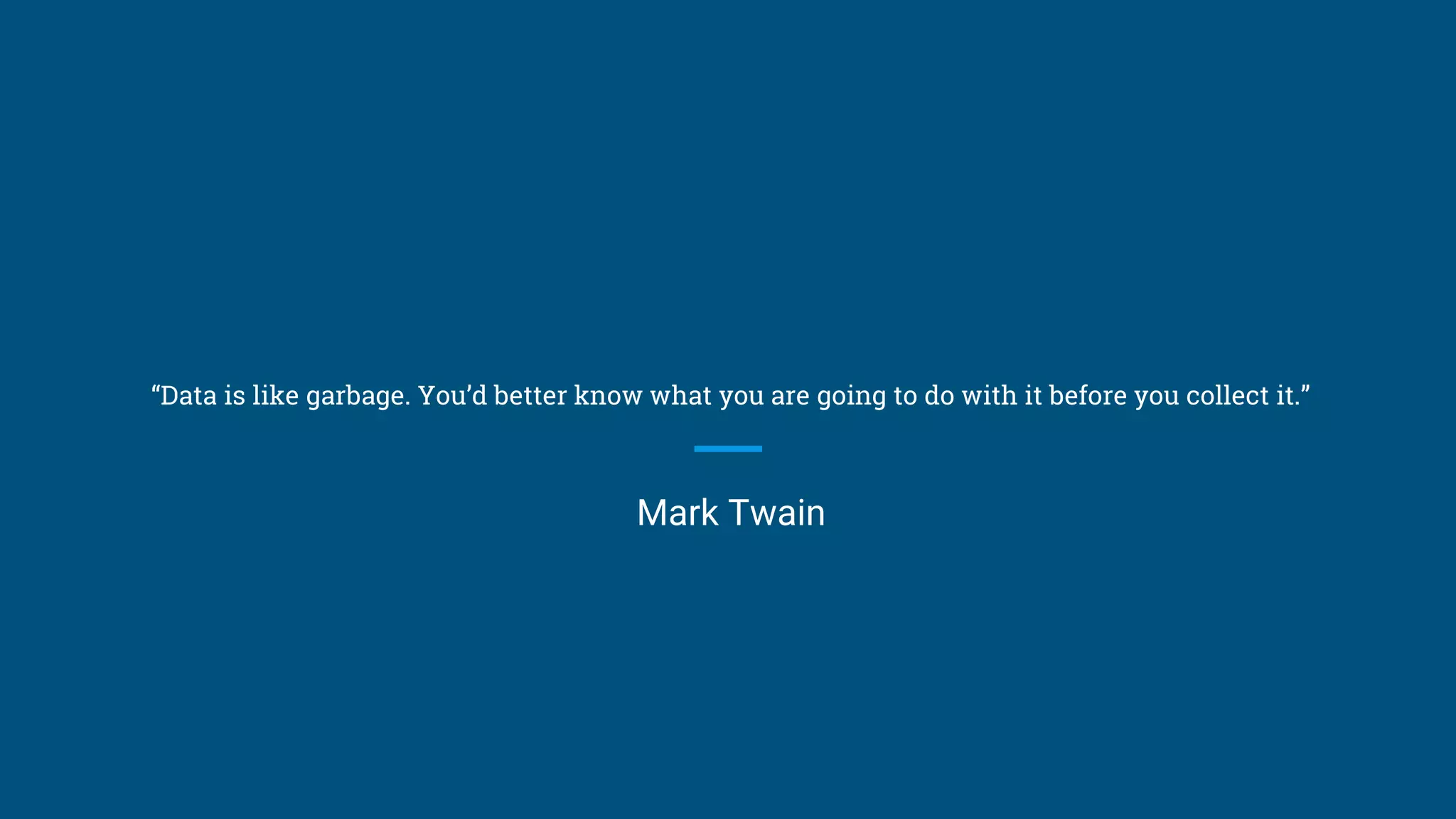 Top 20 Quotes About Project Management | PPTX