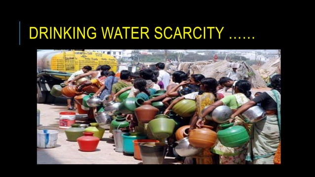 Blessing Hands Foundation | PPTX | Debated Sensitive Social Issues | Sensitive Topics