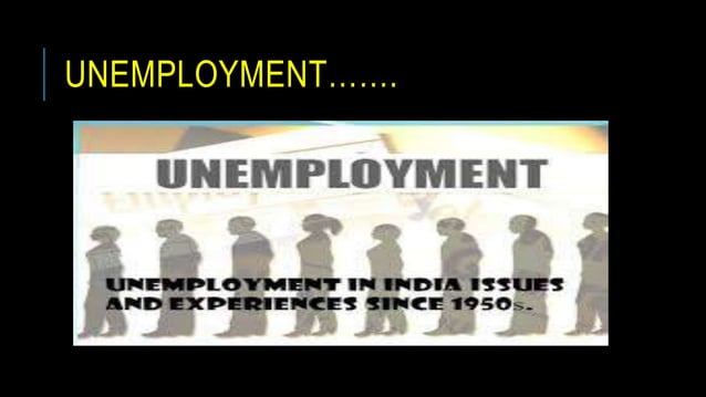 Blessing Hands Foundation | PPTX | Debated Sensitive Social Issues | Sensitive Topics