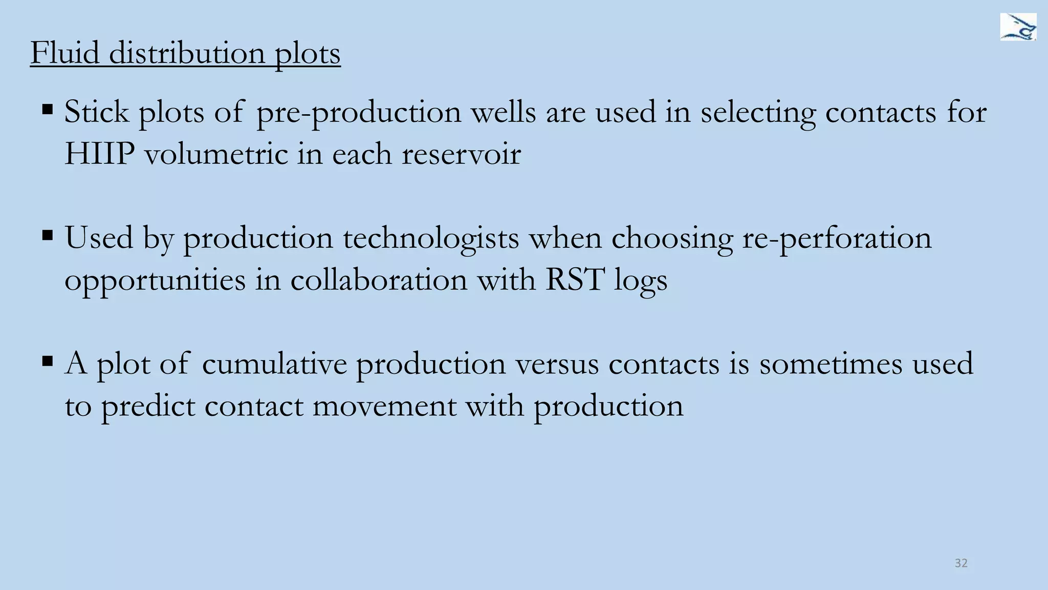 Well Log Interpretation | PPTX