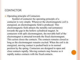 BHH POWER PLANT ppt.pptx