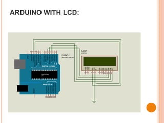 BHH POWER PLANT ppt.pptx