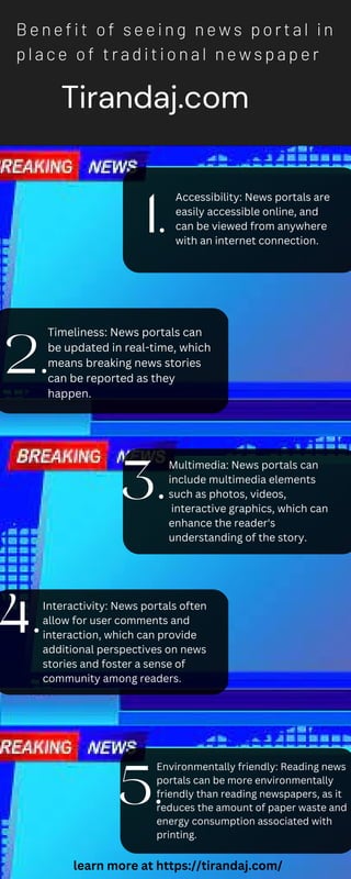 Bhilai news online.pdf