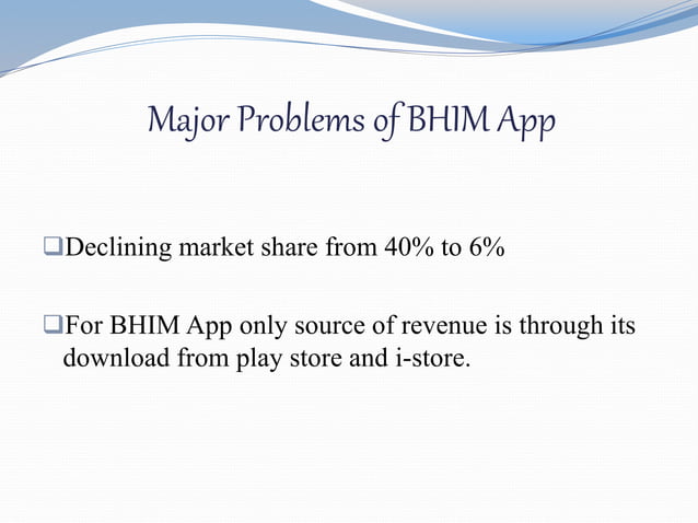 Bhim | PPTX