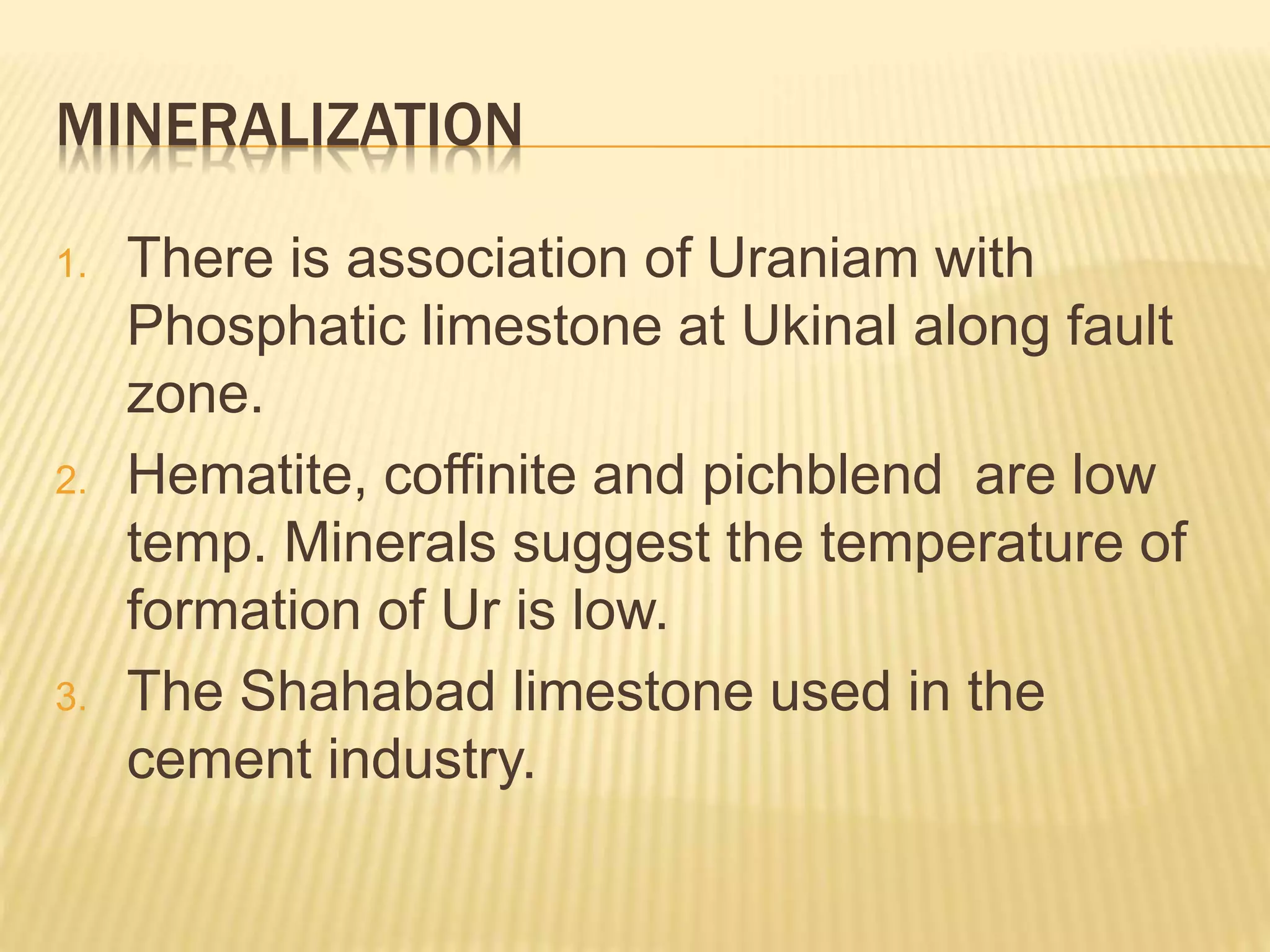 Bhima Basin Analysis.pptx
