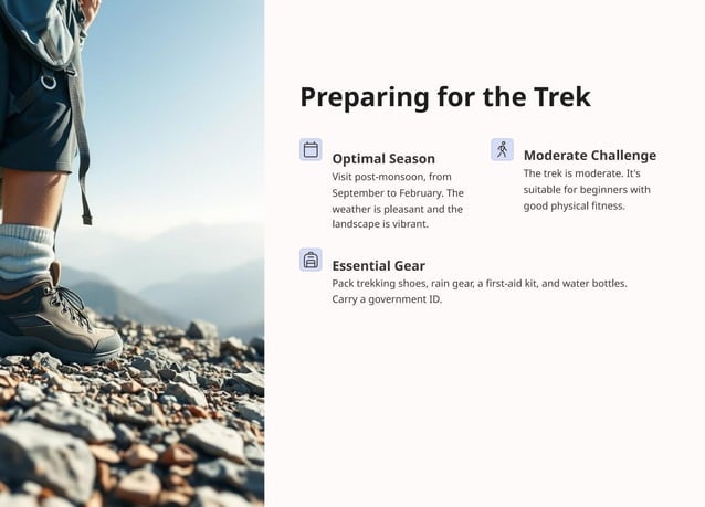 Bhimashankar-Trek-An-Adventure-in-the-Sahyadris.pdf.pptx