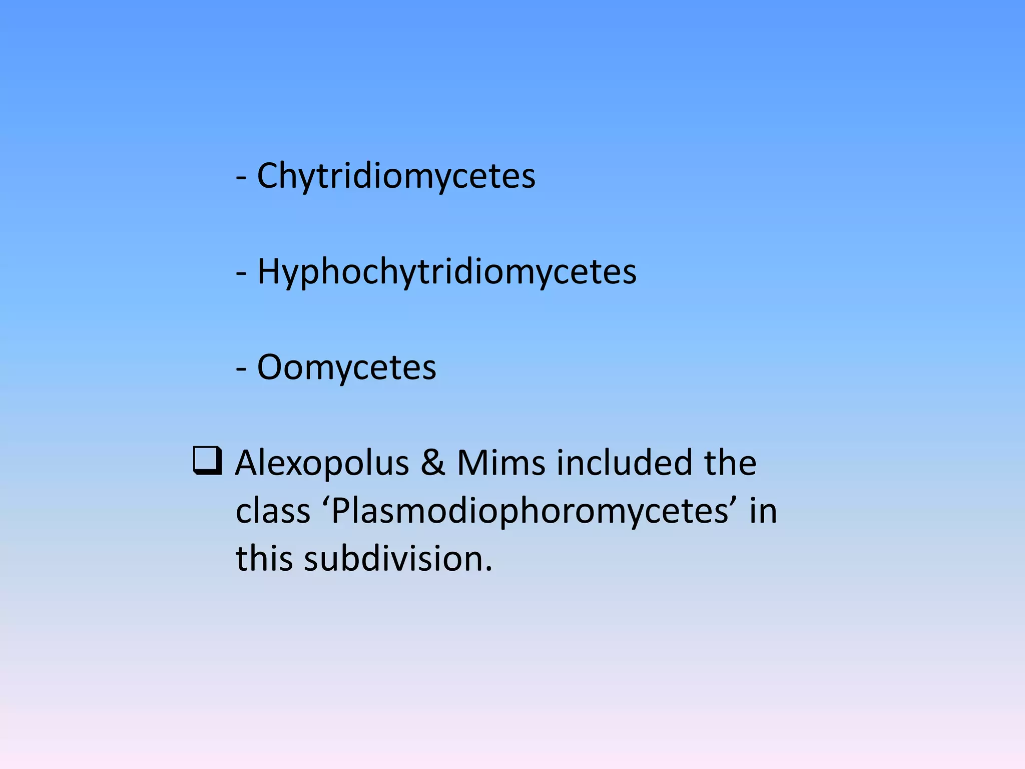 Bhimsen fungi | PPTX