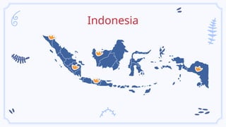 P5 Tema bhineka tunggal ika pentas seni.pptx