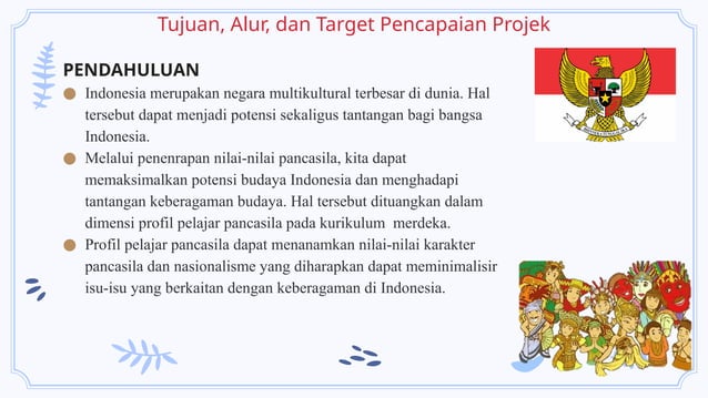 P5 Tema bhineka tunggal ika pentas seni.pptx