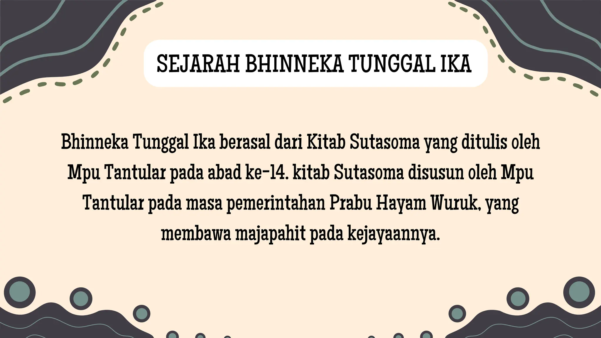 bhineka tunggal ika_20240829_210340_0000.pdf