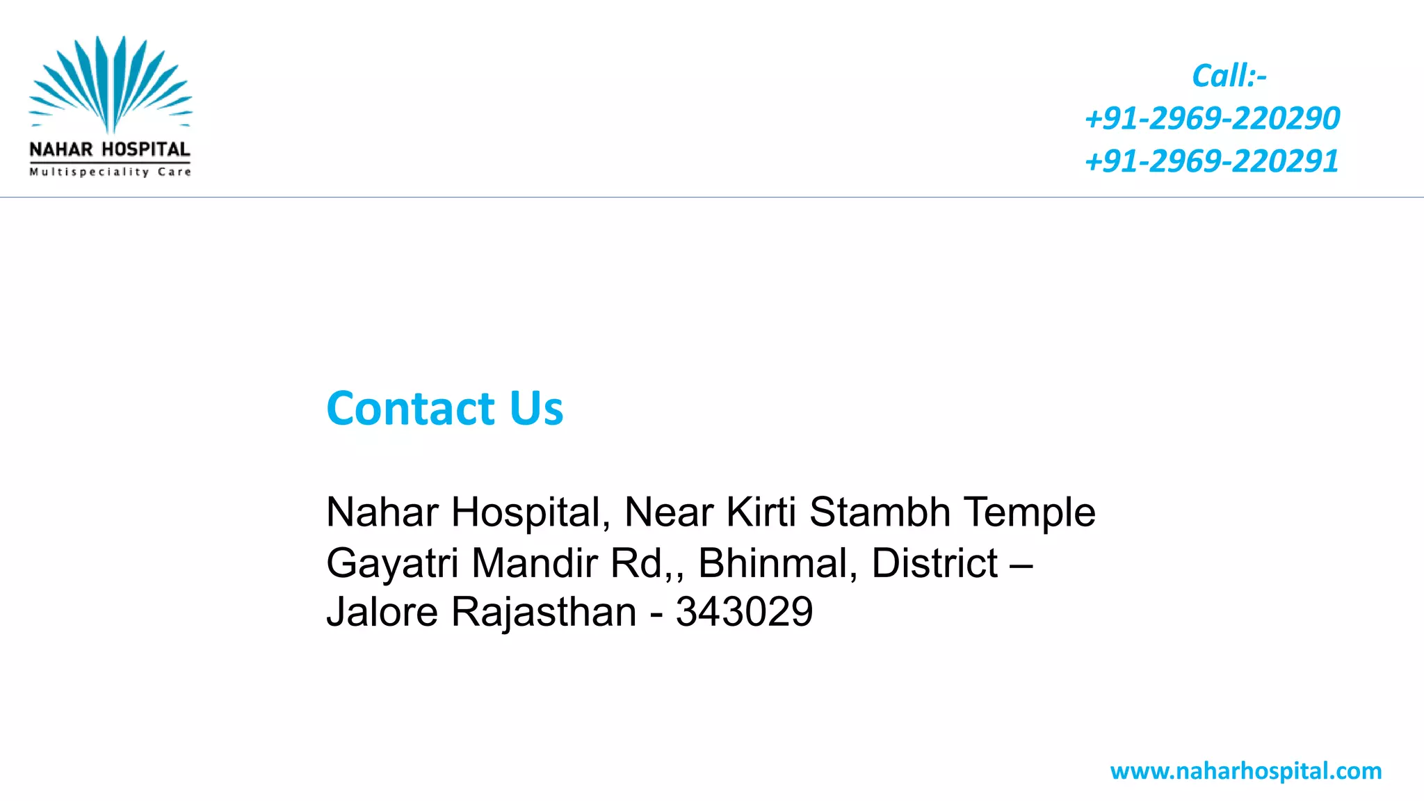 Bhinmal rajasthan | PPT