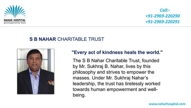 Bhinmal rajasthan | PPT