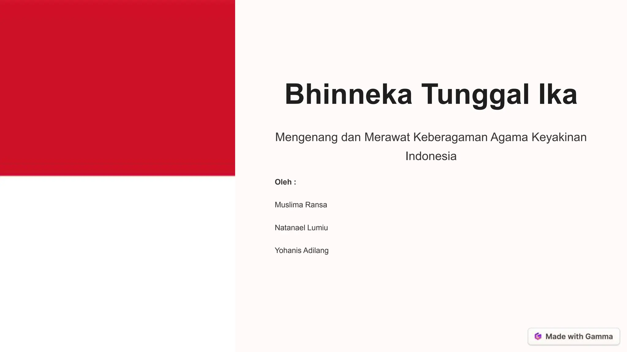 Bhinneka-Tunggal-Ika indonesiaa (1).pptx