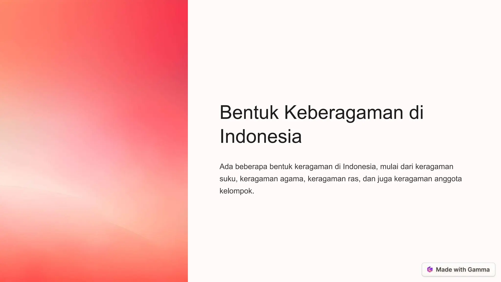 Bhinneka-Tunggal-Ika indonesiaa (1).pptx