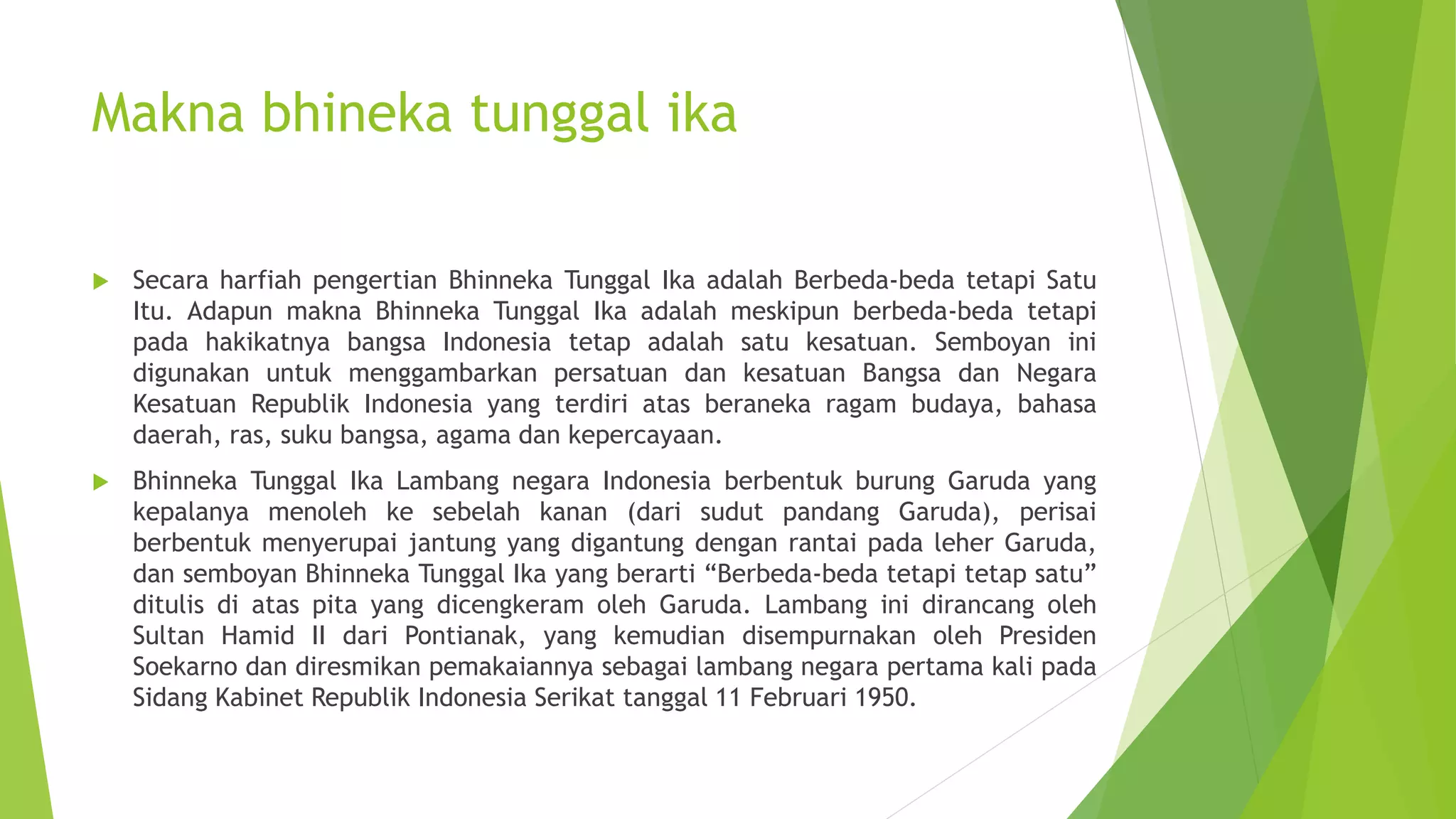 Bhinneka Tunggal Ika.pptx