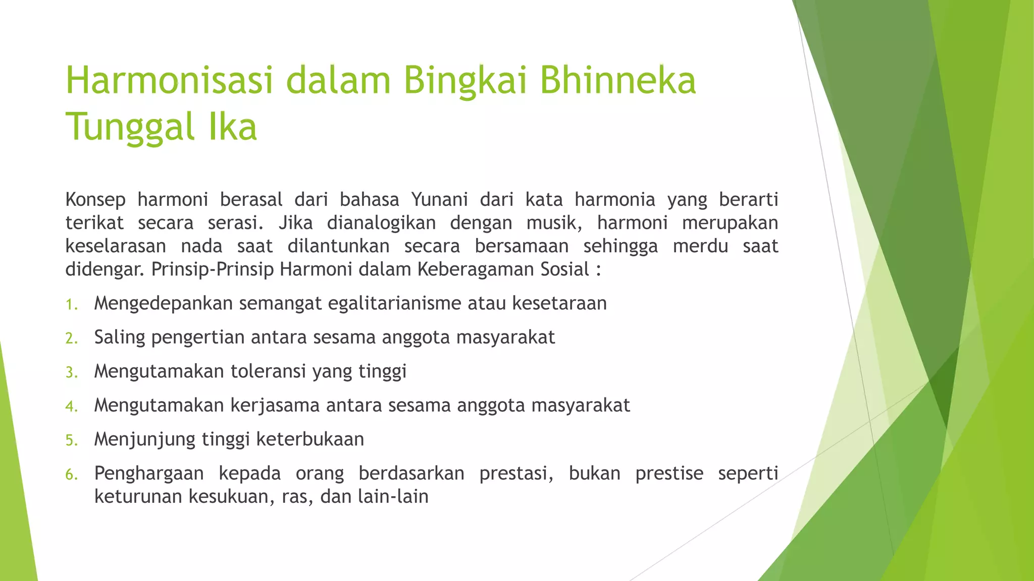 Bhinneka Tunggal Ika.pptx