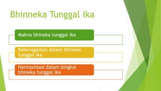 Bhinneka Tunggal Ika.pptx