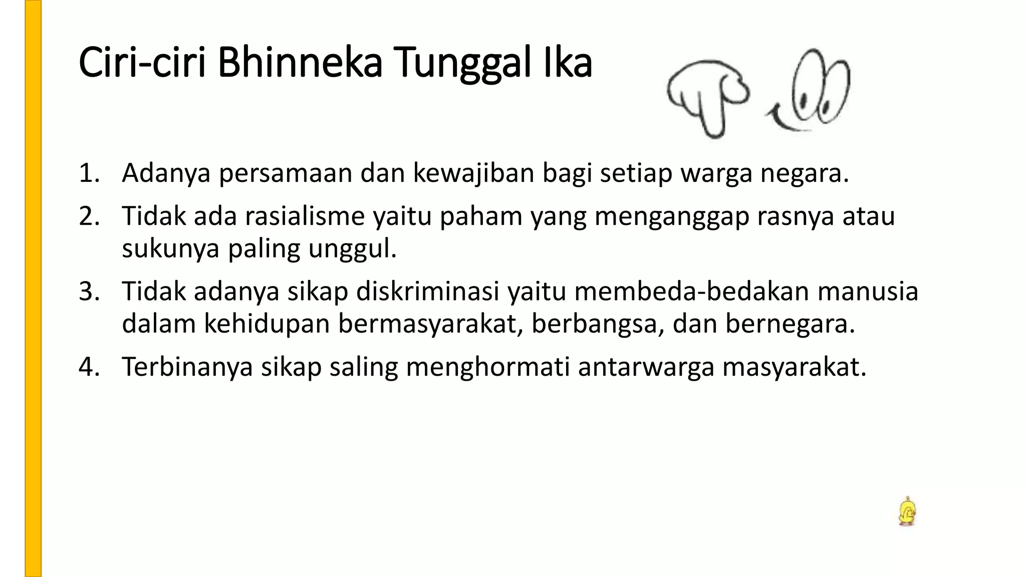 Bhinneka Tunggal Ika.ppt
