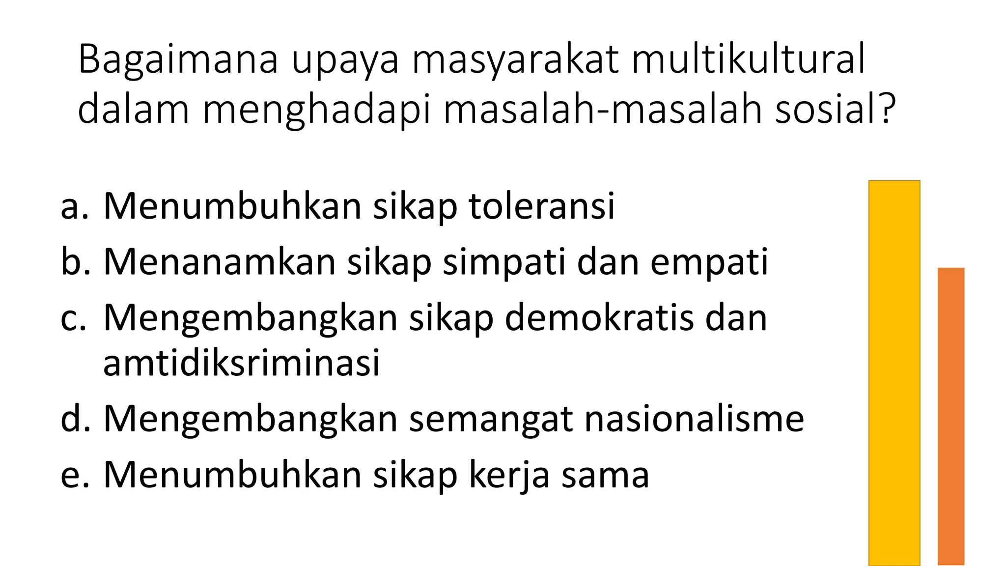 Bhinneka Tunggal Ika.ppt