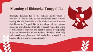 Bhinneka Tunggal Ika.pptx