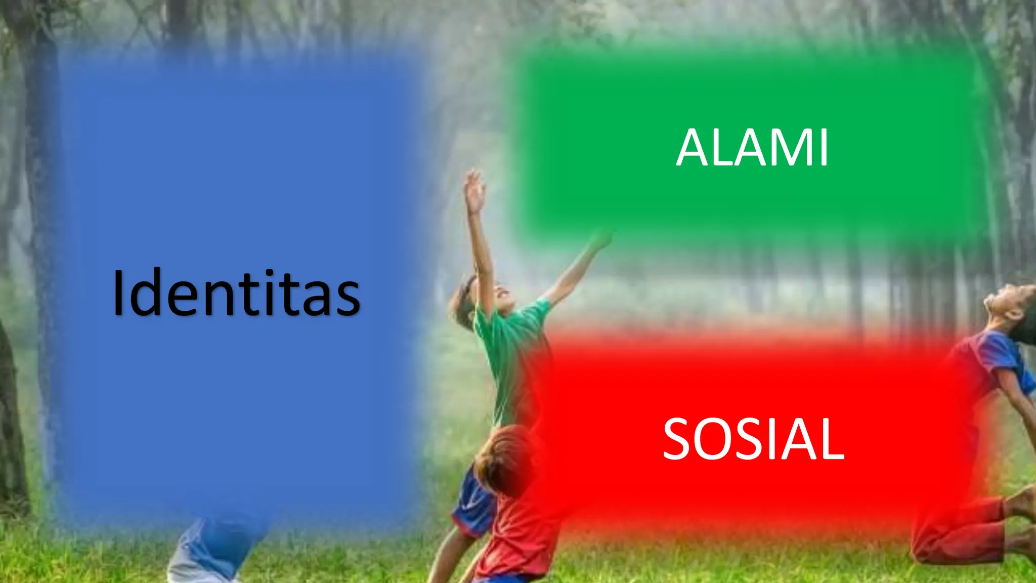 PPT - elemen bhinneka tunggal ika.pptx