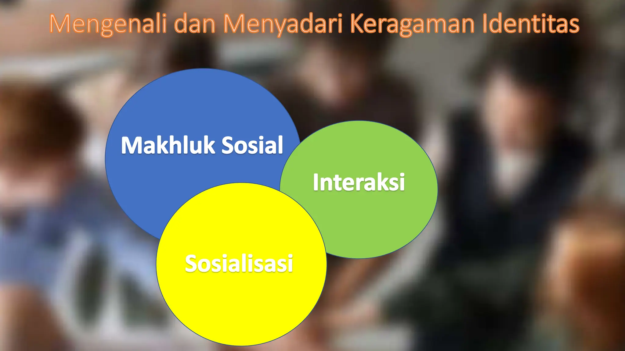 PPT - elemen bhinneka tunggal ika.pptx