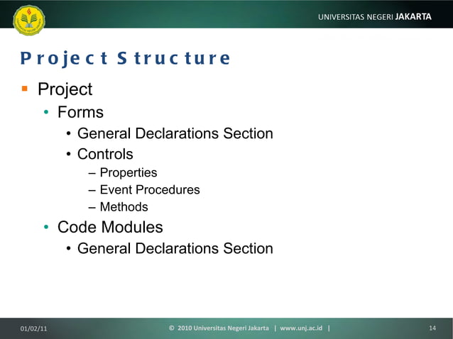 Pemrograman komputer 3 (representasi data) | PPT | Programming Languages | Computing