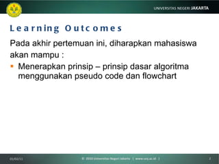 Pemrograman komputer 3 (representasi data) | PPT | Programming Languages | Computing