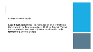 Historia Farma.pptx
