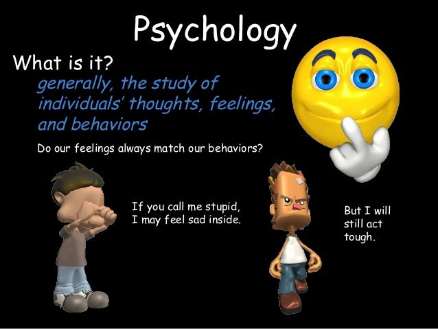 What Do You Learn In AP Psychology Frudgereport294 web fc2 what-do-you-learn-in-ap-psychology-frudgereport294-web-fc2