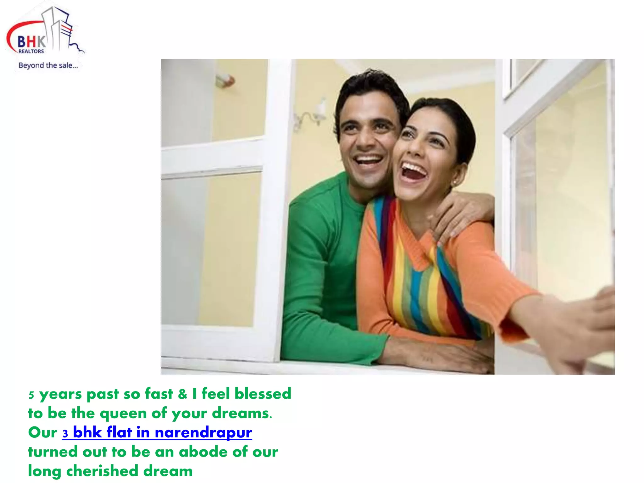 An Affair To Remember | PPT