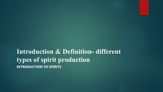 BHM_III_SEM_F&B_SERVICE_UNIT_4_SCH_1.pptx