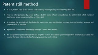 BHM_III_SEM_F&B_SERVICE_UNIT_4_SCH_1.pptx