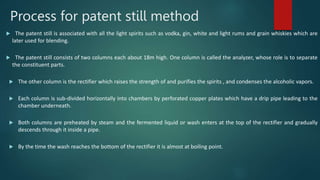 BHM_III_SEM_F&B_SERVICE_UNIT_4_SCH_1.pptx