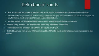 BHM_III_SEM_F&B_SERVICE_UNIT_4_SCH_1.pptx