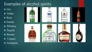 BHM_III_SEM_F&B_SERVICE_UNIT_4_SCH_1.pptx