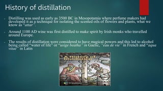 BHM_III_SEM_F&B_SERVICE_UNIT_4_SCH_1.pptx