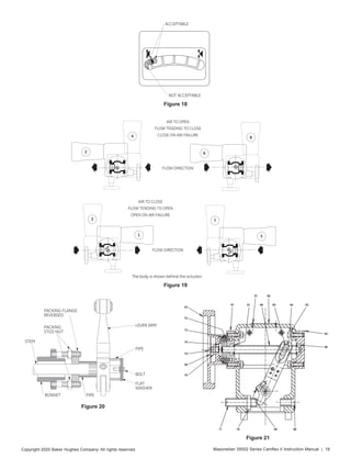 Bhmn 35002-camflex-iom-19538 e-0820-english | PDF
