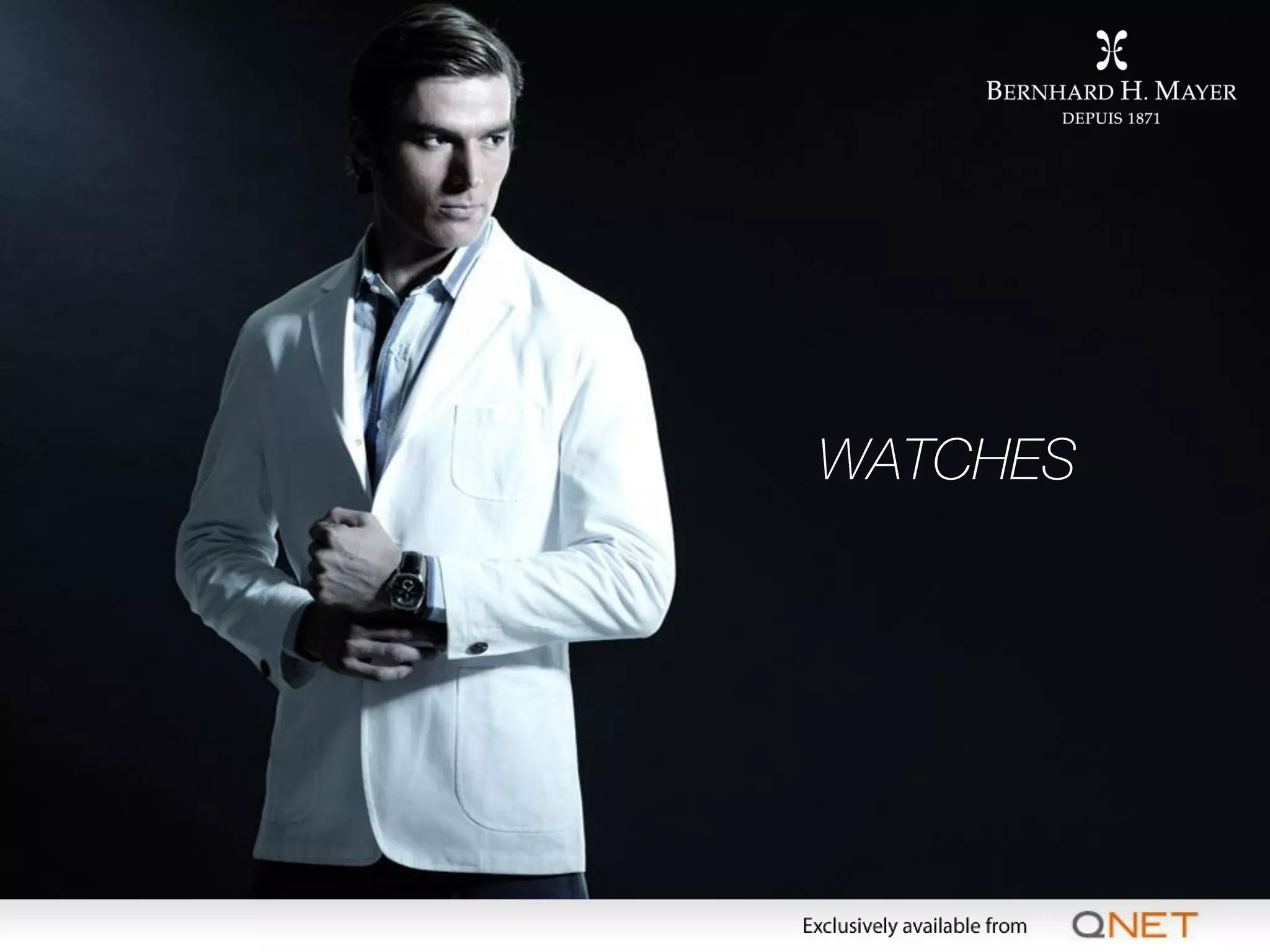 Bhm training presentation_qnet_05112010 | PDF