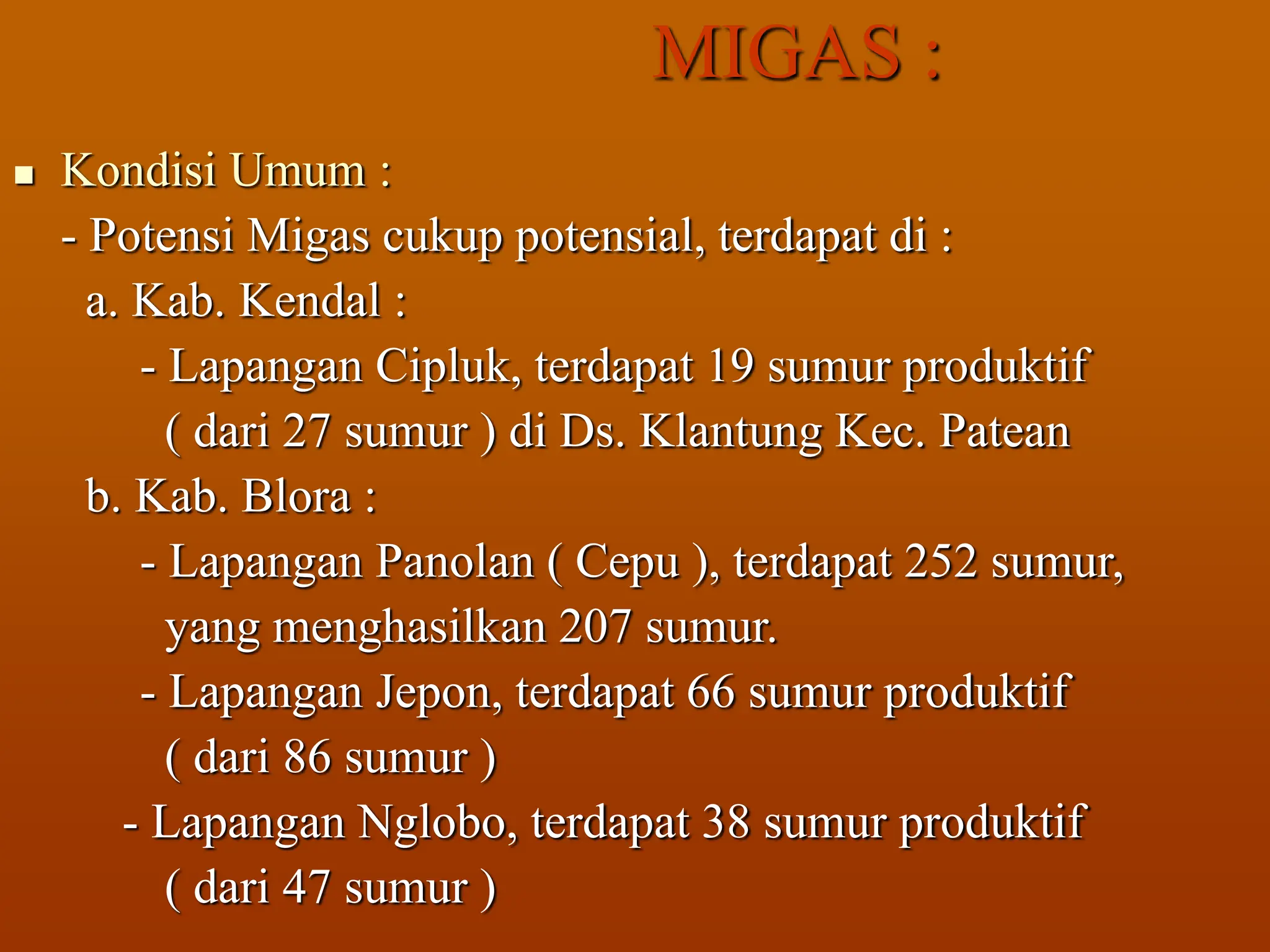 Bahan ajar kuliah universitas negeri semarang -7des06.ppt