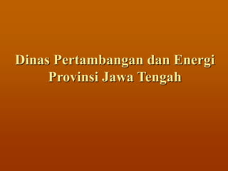 Bahan ajar kuliah universitas negeri semarang -7des06.ppt