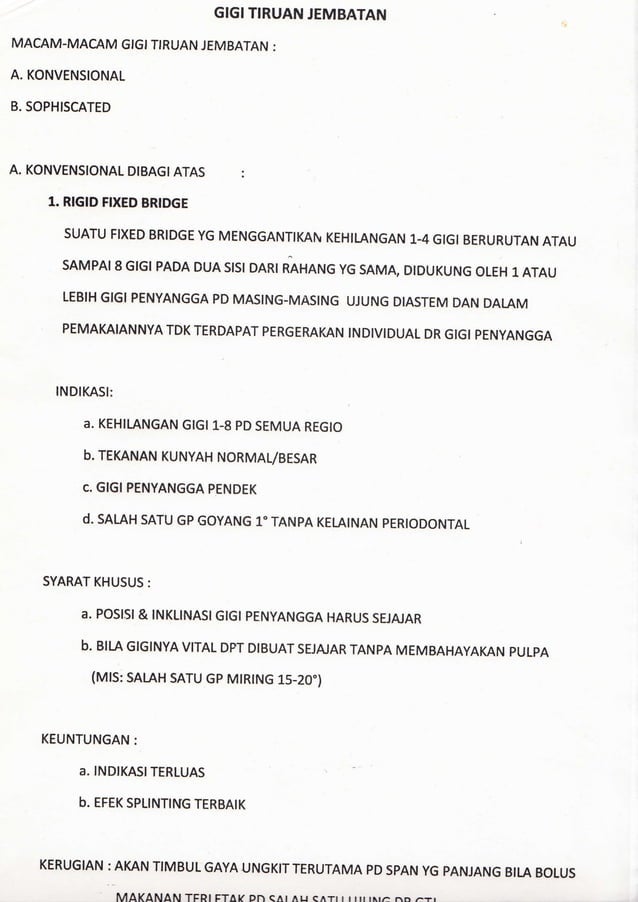 Bhn ajar GTC akrilik metal.pdf