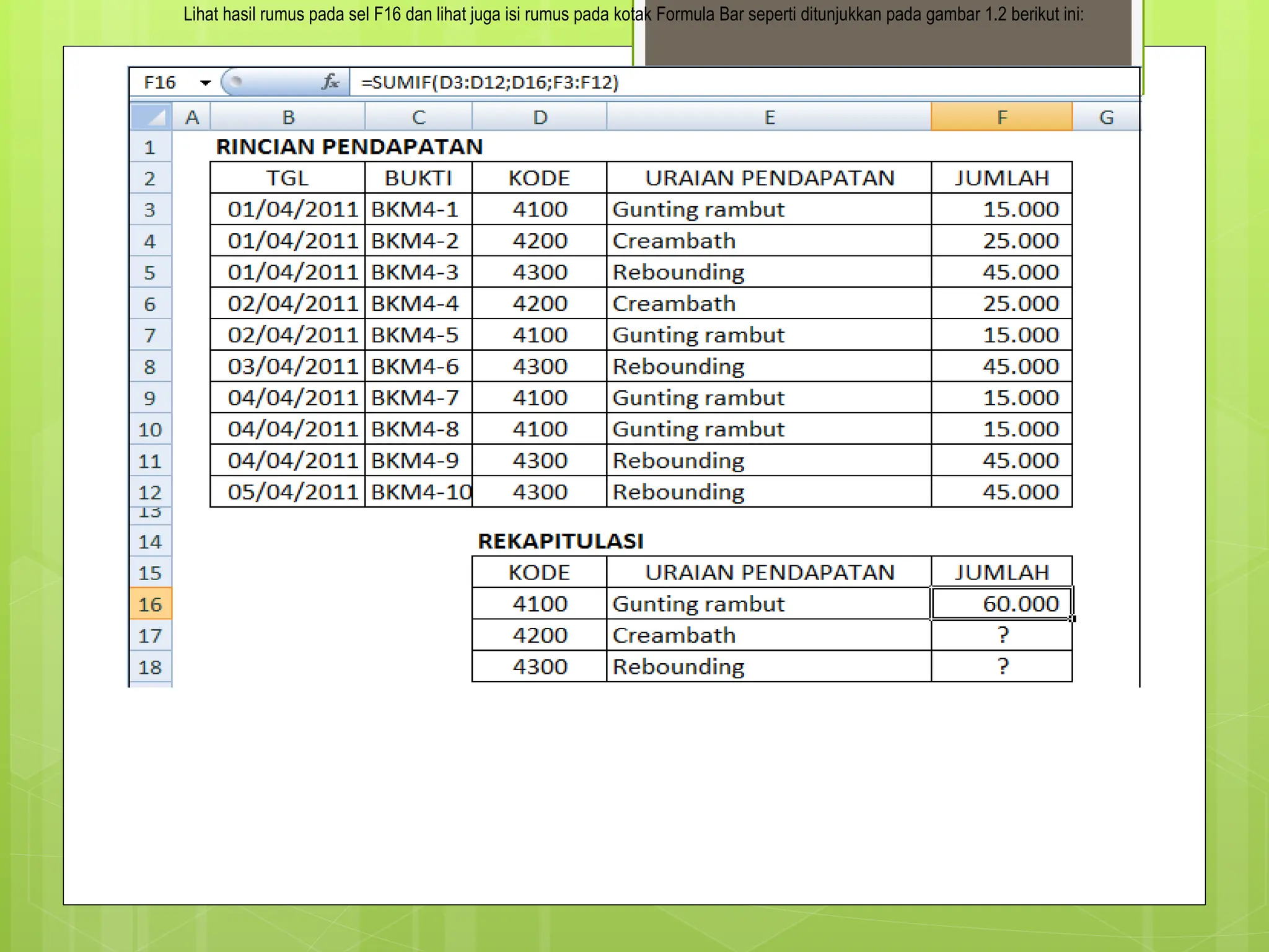 Bahan ajar paket program pengolah angka kd3.2 (mcm2 spreadsheet).pptx