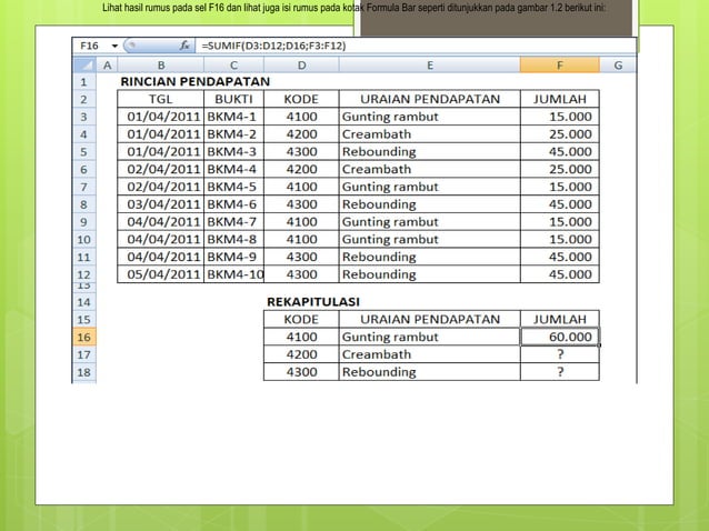 Bahan ajar paket program pengolah angka kd3.2 (mcm2 spreadsheet).pptx