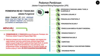 Bhn_binjfk_(PERMNPAN1-2023ksdlvknaslkdnv).pptx