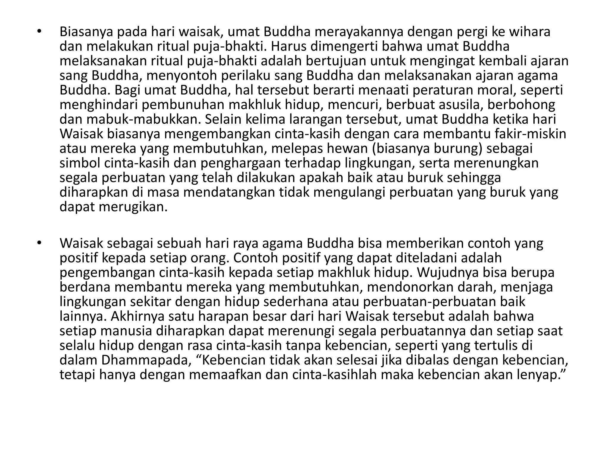 Bhn bintal ad dharma yatra.pptx