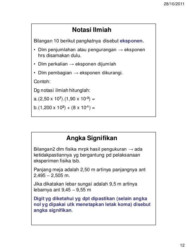 Contoh Soal Notasi Matriks | contoh soal un sma Contoh Soal Notasi Matriks | contoh soal un sma