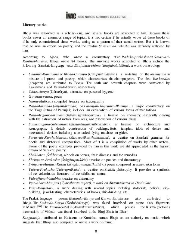 Bhojeshwar temple is an unsolved mystery | DOCX