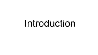 Bhojpuri language powerpoint | PPTX