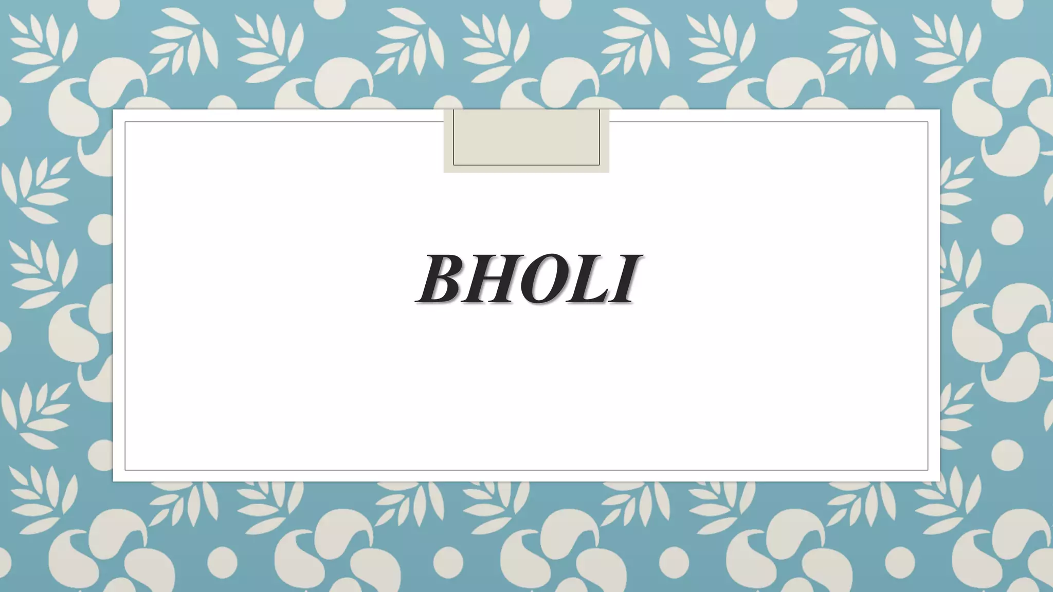 BHOLI.pdf